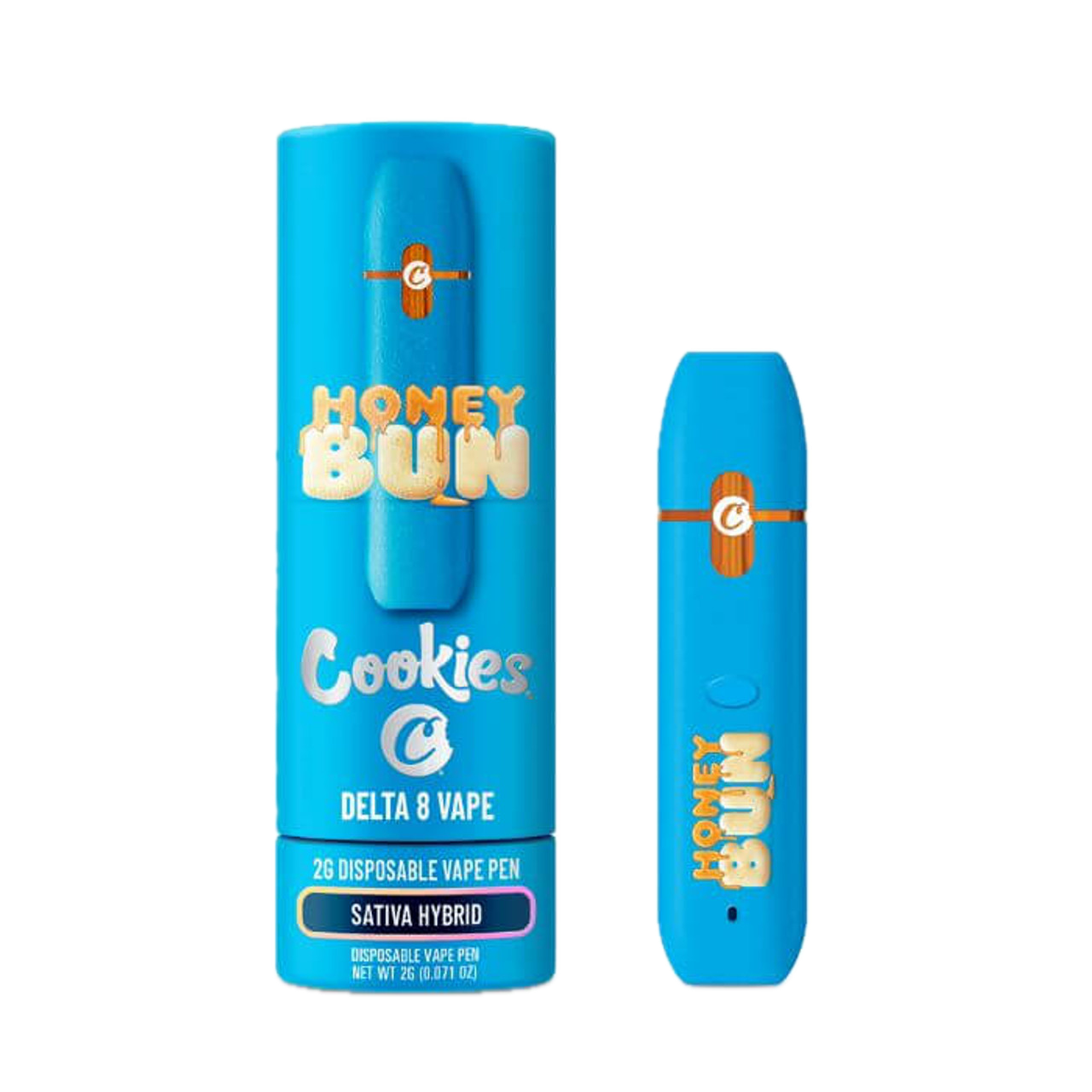 Shop – MR FRING
